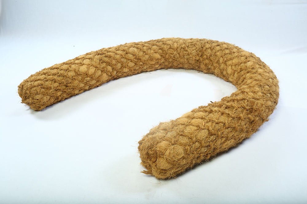 COIR LOGS - Bros India